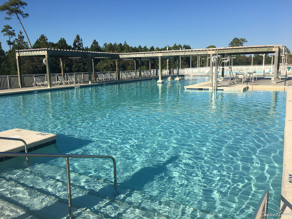 Gulf State Park: How Do We Love Thee? Let Us Count The Ways – Chapter 3 ...