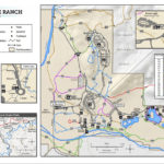 Campground Review: Dead Horse Ranch State Park, Cottonwood, Arizona ...