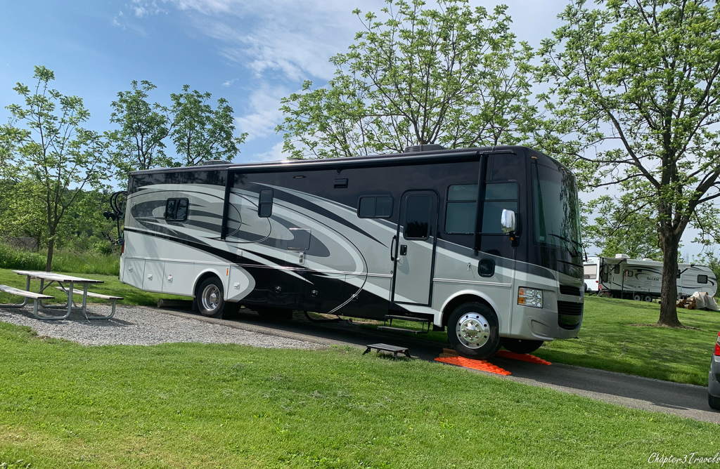 The Things We’ve Learned: Advice, Tips, and Resources from Five Years ...